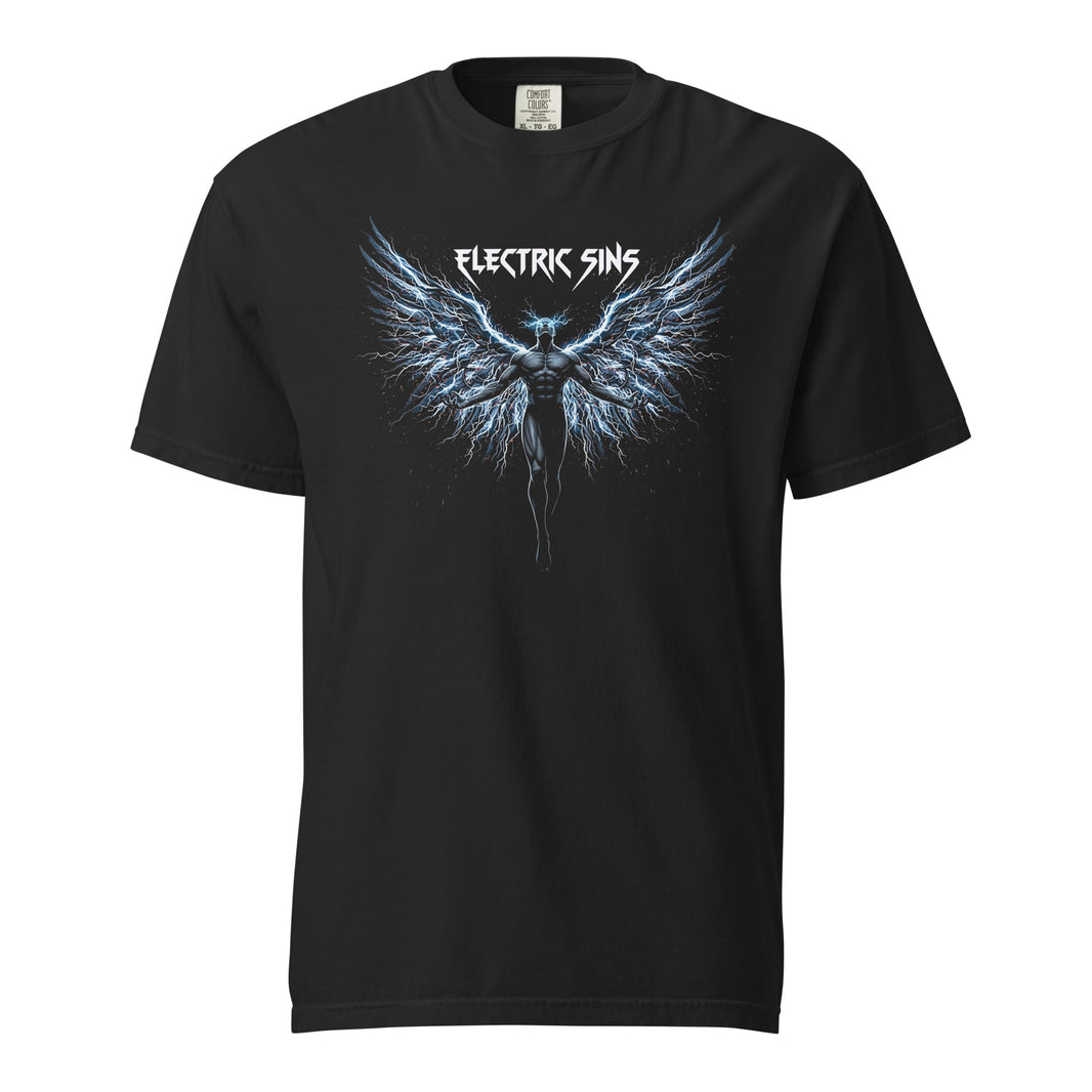 T-shirts – String Tribe