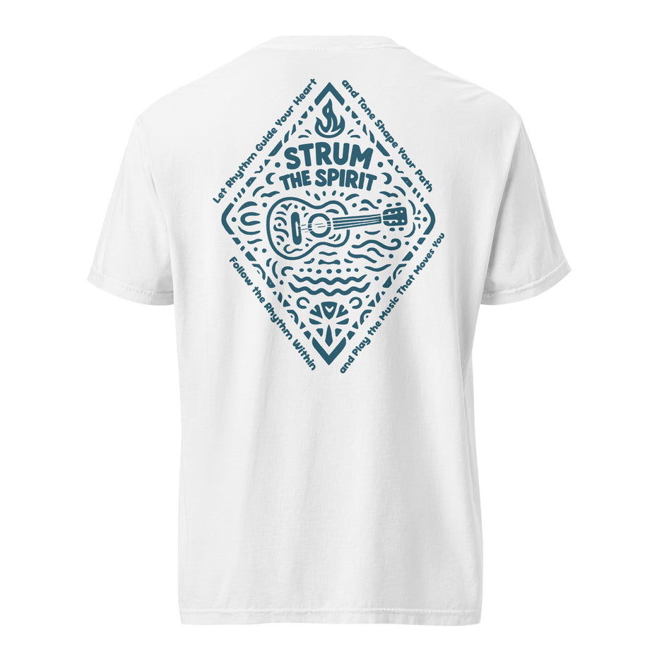 T-shirts – Page 5 – String Tribe